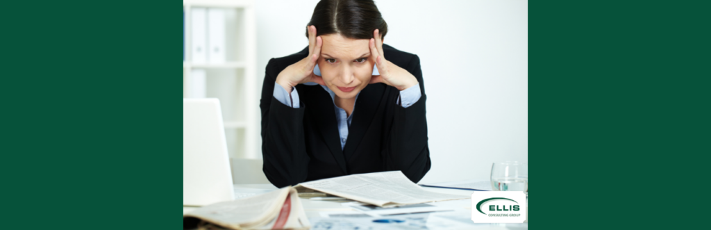 Dealing With Difficulty, Disparaging, Degrading, Demanding, and ...